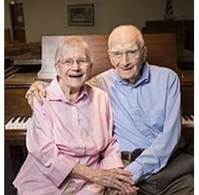 Winifred Hill Gallup | News, Sports, Jobs - Lawrence Journal-World ...